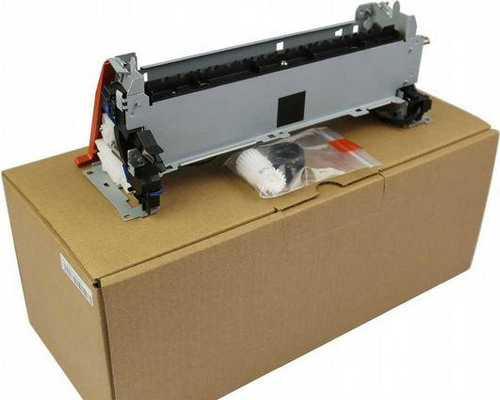 HP LJ 400M401/425 Fuser (Печка) RM1-8809