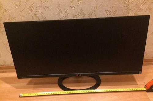 Монитор LG 29EA73 29 "