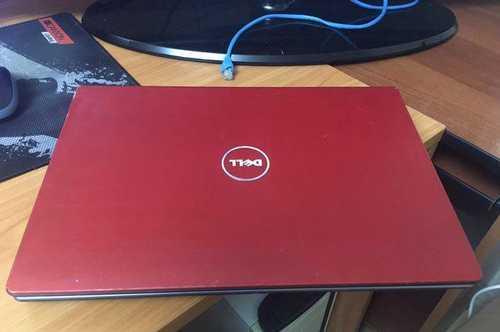 Dell studio pp33l