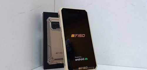 Мобильный телефон oukitel F150 B2021