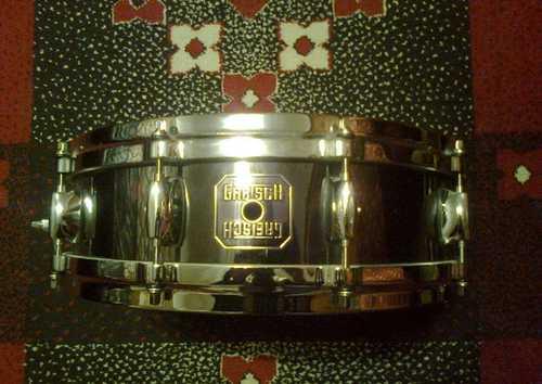 Малый барабан Gretsch