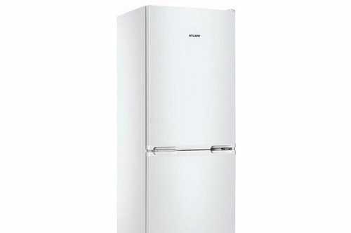 Холодильник Атлант хм 4208-000