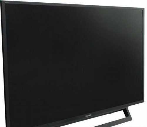 Телевизор Full HD Led Sony KDL40RD453 1080p