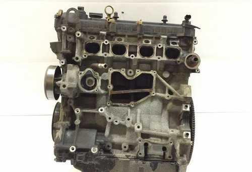 Мотор Мазда 6 2.0 GH. Двигатель Мазда 6 GH 2.0. Мазда 6 GH ДВС. Номер двигателя Мазда 6 2.0 LF. Mazda gh двигатель