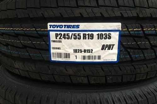 245 55 r19. 245/55r19 Toyo OPHT 103s. 245 55 R19 a/t. Автошина 245/55-19 Toyo open Country h/t 103s. 245/55 R19 лето.