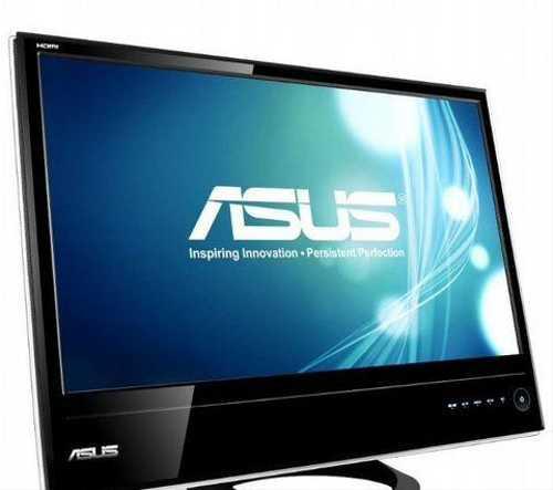 Монитор 22 дюйма asus ML229H