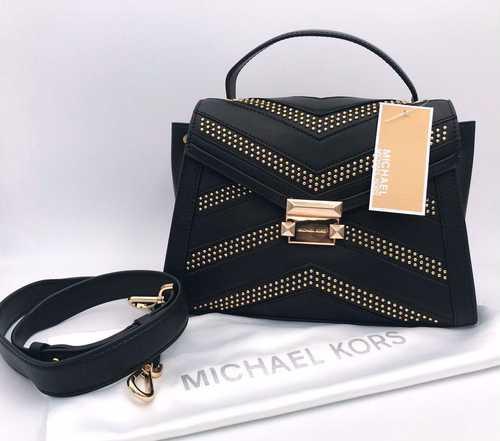 Сумка Michael Kors Whitney