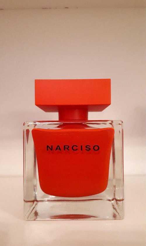 Narciso Rouge Narciso Rodriguez