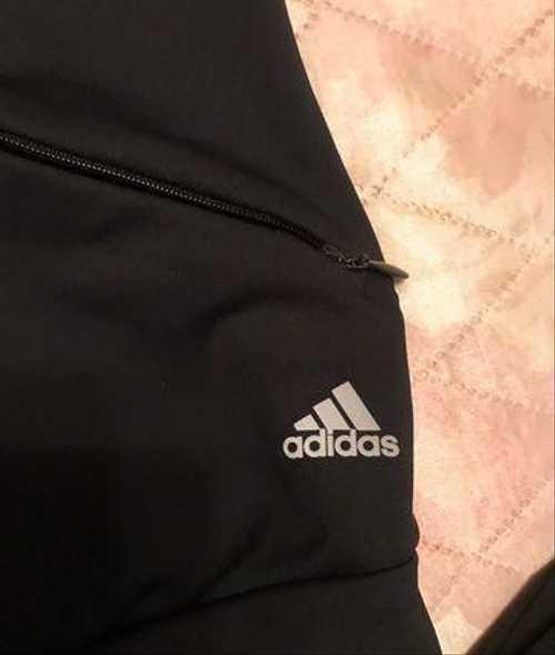 Продам костюм adidas (оригинал)