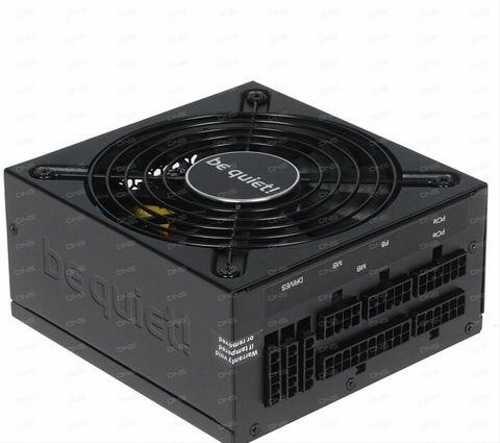 Блок питания be quiet SFX-L power 600W