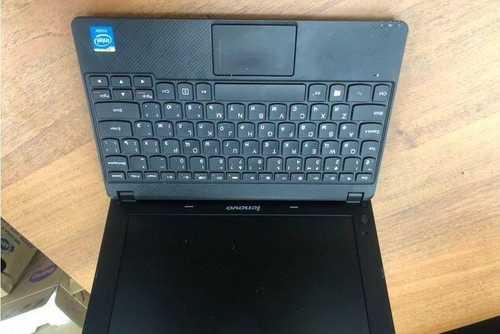 Lenovo E10-30