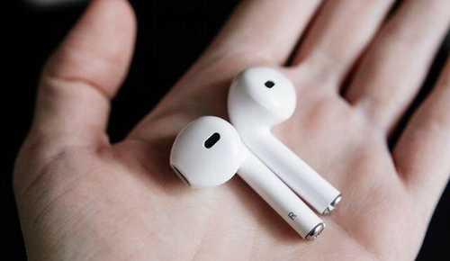 Наушники airpods с экраном. Air pods с экраном.