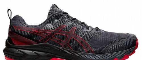 Кроссовки Asics GEL-Trabuco 9