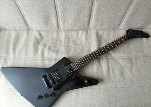 Epiphone Gothic 1958 Explorer