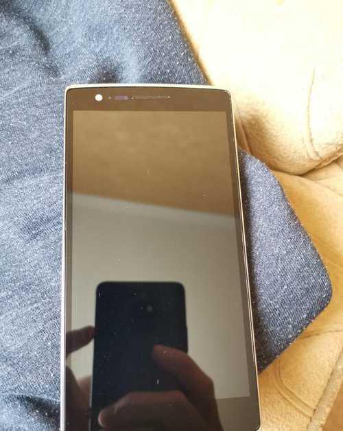 Oneplus one 2gb/64gb