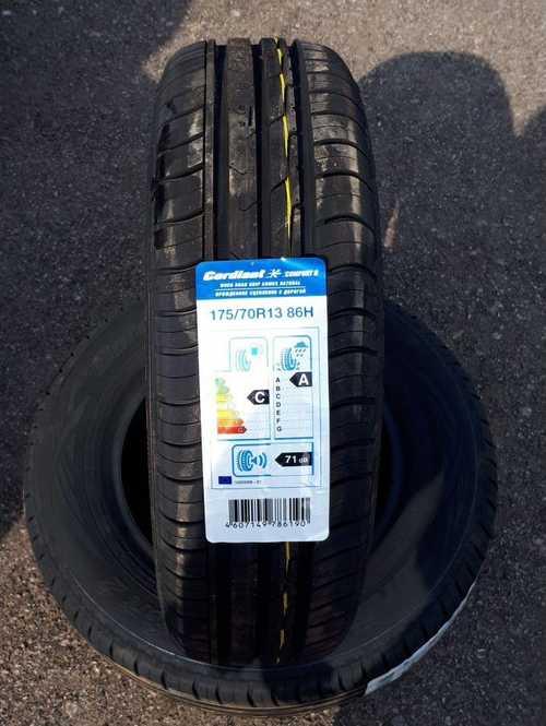 Cordiant comfort 2 r13. Cordiant Comfort 2 175/70 r13. Cordiant Comfort 2 175/70 r13 86h. Кордиант комфорт 175/70 r13. Cordiant Comfort r13.