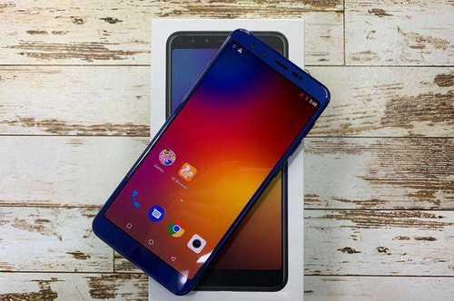 Lenovo K9 3/32GB