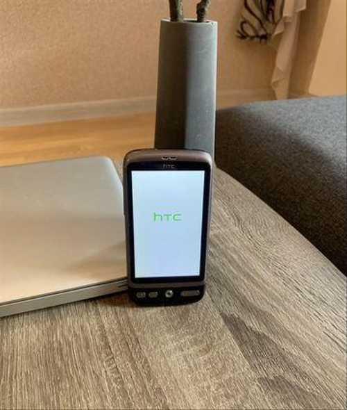 Htc desire A8181