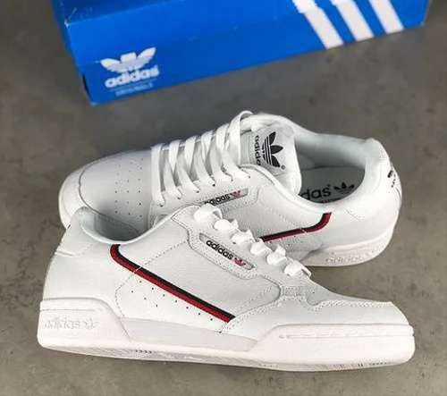 Adidas Originals Continental 80