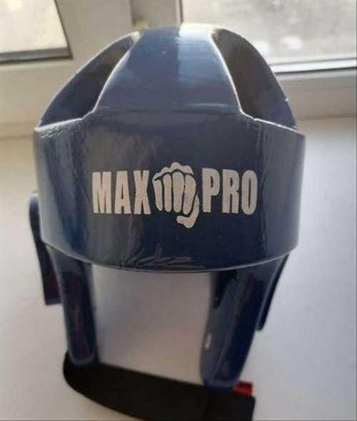 Экипировка для Тхэквондо MAX PRO