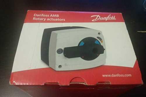 Danfoss AMB 162 082H0222 без торга