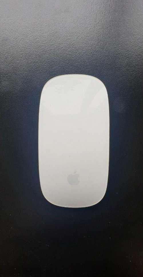 Мышь Apple A1296