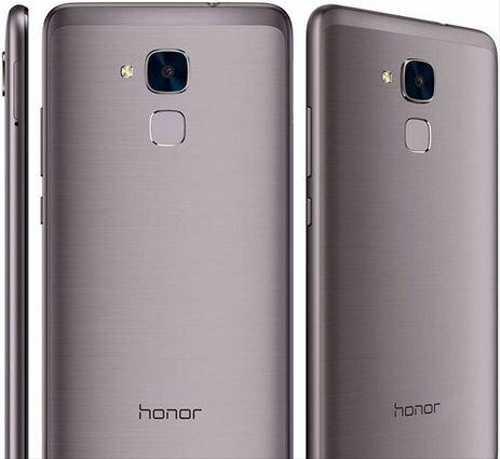 Телефон Huawei Honor 5C на запчасти