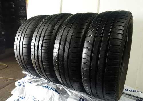205 55 16 Michelin Energy Saver e R16