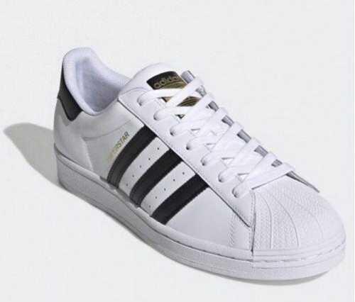 Adidas originals superstar