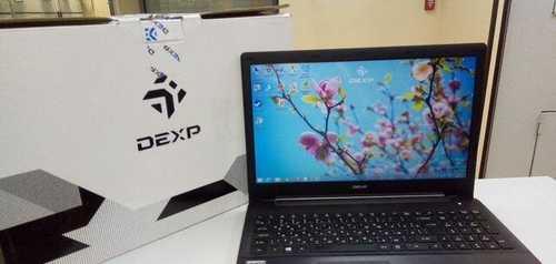 Dexp W650sf Ноутбук Купить Аксессуары
