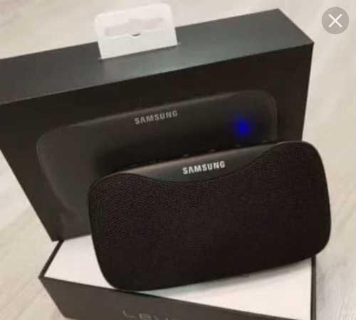 Samsung level box slim