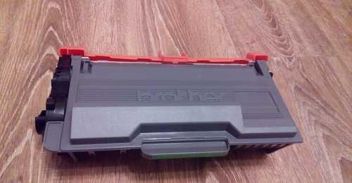 Brother TN-3430