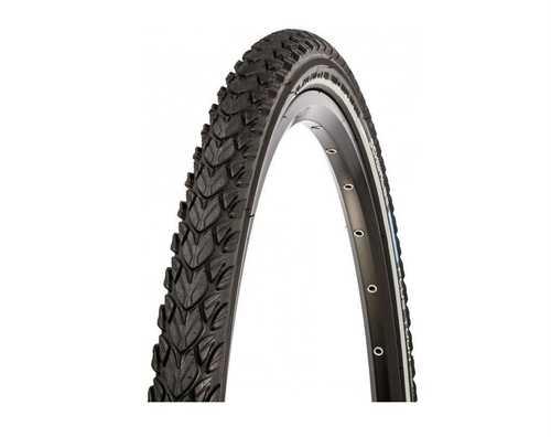 Покрышка Schwalbe Marathon Tour, 26x1,75"