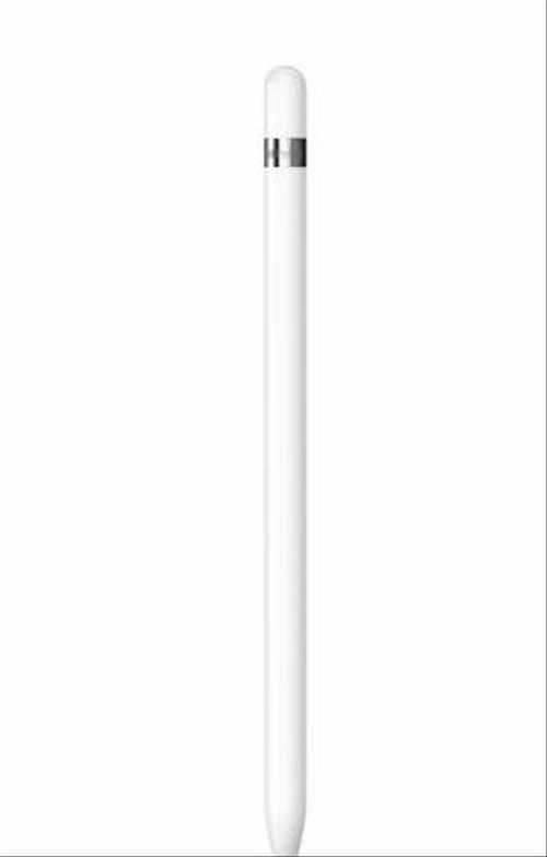 Apple Pencil (1го поколения)