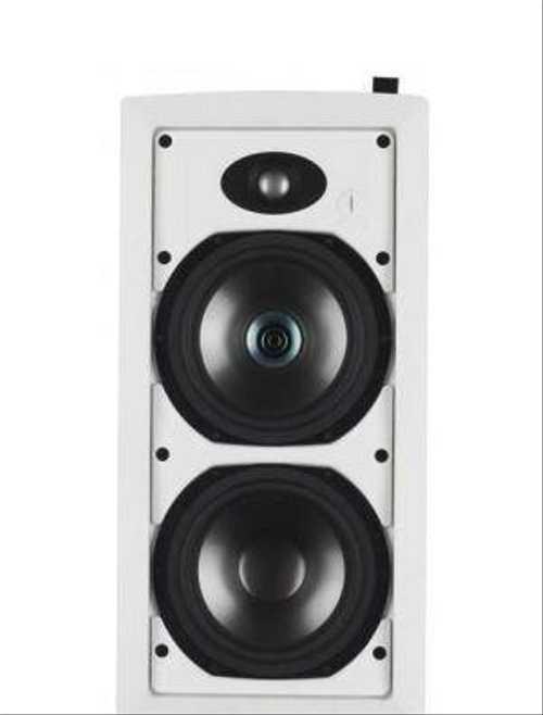 Встраиваемая акустика Tannoy iw 62TDC