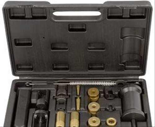 Съемник форсунок VAG с двигателями FSI 41104