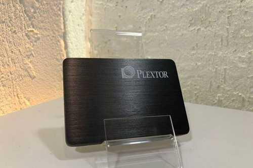 SSD Plextor PX-0128M5S 128 GB