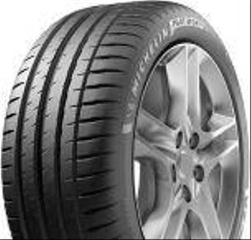 Michelin 245/45 R18 Вся Россия | Автозапчасти | Festima.Ru – мониторинг объявлений