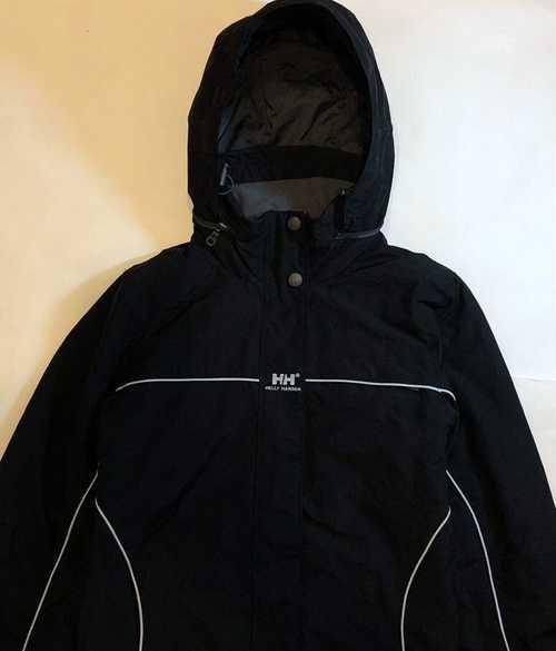 Куртка helly hansen
