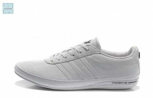 Adidas Porsche Design S3