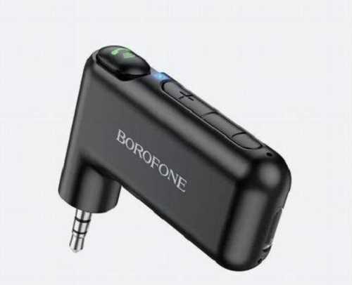 Bluetooth адаптер Borofone