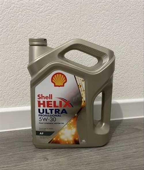 Shell helix ultra 5w30 моторное масло | Festima.Ru - Мониторинг объявлений