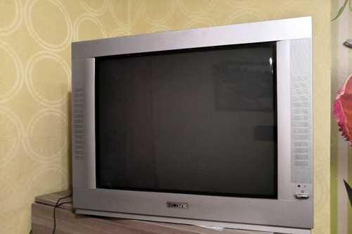 Бу телевизоры екатеринбурге. LCD телевизор Bork. Телевизор Bork 2120. ЭЛТ телевизор Bork. Телевизор Bork маленький.