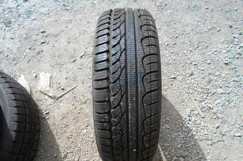 Kumho I'Zen XW KW17 XRP 195/55 R16 87H