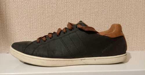 Кеды Lee Cooper, р. 43-44. Оригинал