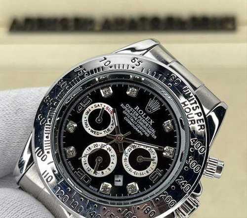 Часы мужские Rolex Daytona