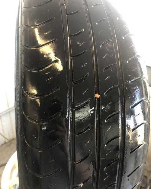 Nexen r15 185/65