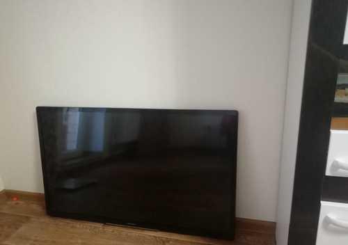 Телевизор Philips 42 "