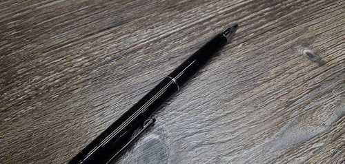 Ручка со встроенной записью SD-08