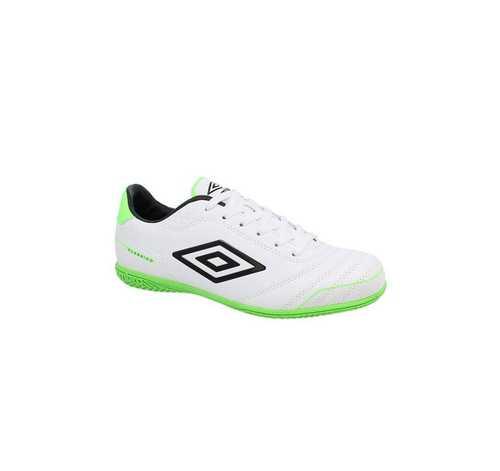 Umbro бутсы для зала 40 размер